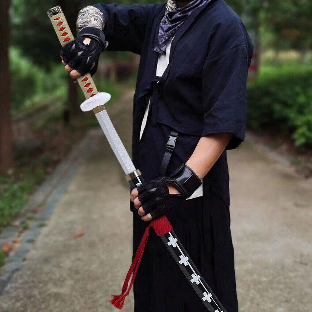 Cosplay Swords on Sale | centralcountiesservices.org
