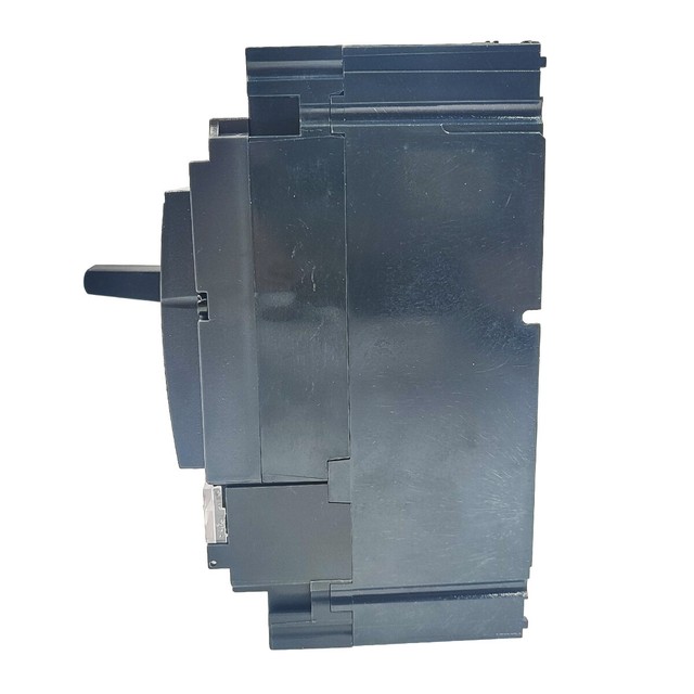 LV429846 Compact NSX100N TM25D 25A 3P3D 50KA MCCB Electric Circuit ...