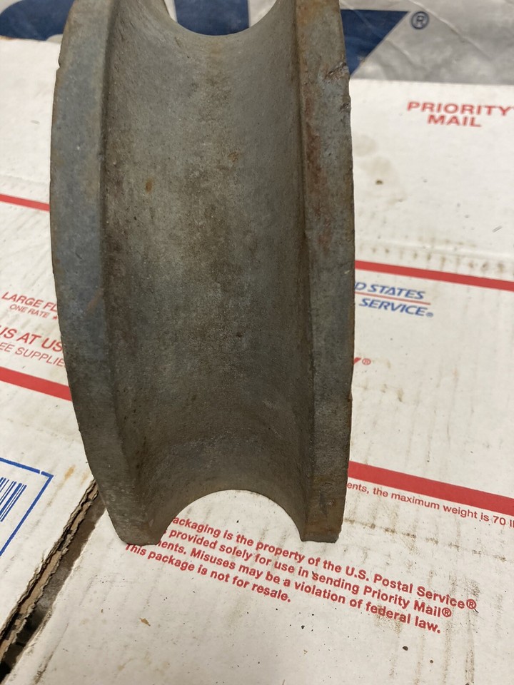 Huth Radius Bending Die Pipe Bender Tubing Exhaust Muffler Bend Pak | eBay