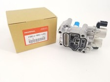 GM OEM Variable Valve Timing-actuator Assembly 19179011 for sale online ...