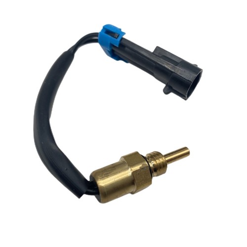 Water Temperature Sensor Mercury 30-300HP Outboard 885342002 8M0148668 ...