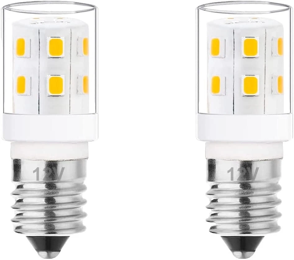 JC Bi-Pin 24 V Light Bulbs for sale | eBay