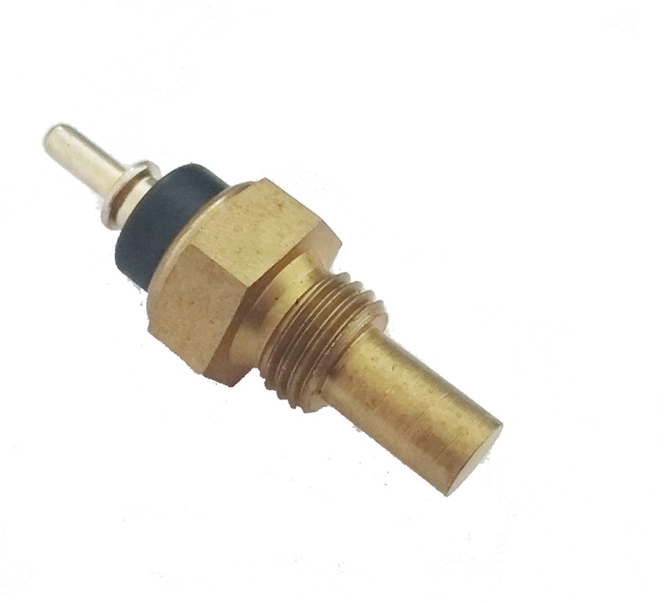 Engine Coolant Temperature Sensor A/C Fit Mercedes-Benz CL600 S420 ...