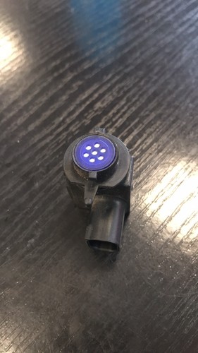 BMW 3 SERIES E91 E90 E92 CLIMATE AIR QUALITIY SENSOR 9136607 | eBay