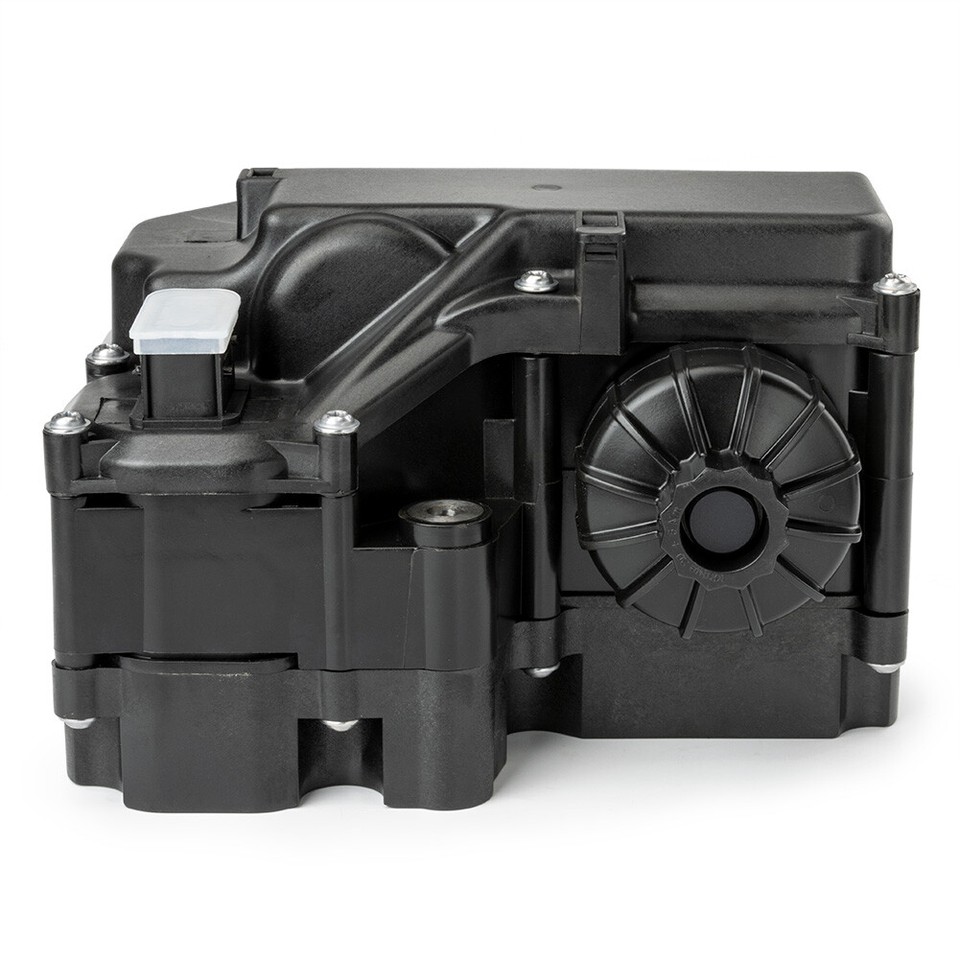 NEW 4387304RX 2.2 Control DEF UREA PUMP 12V For Cummins ISX ISB ISC | eBay