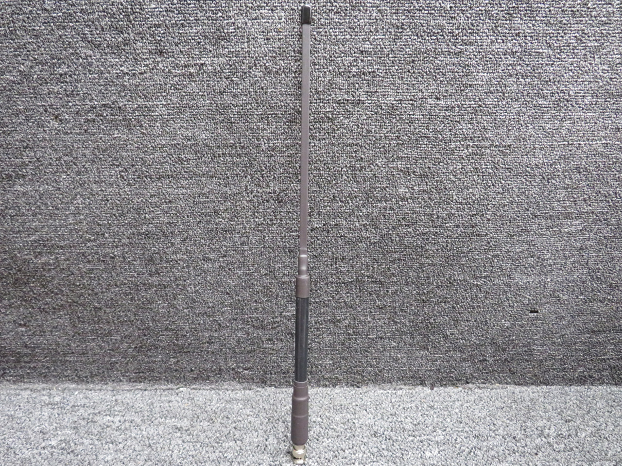 451.017-4(S) Ameri-King ELT Whip Antenna Assembly (New Old Stock) | eBay