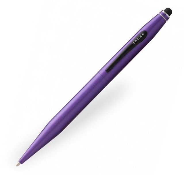 Multi-Function Pens | PenWorld