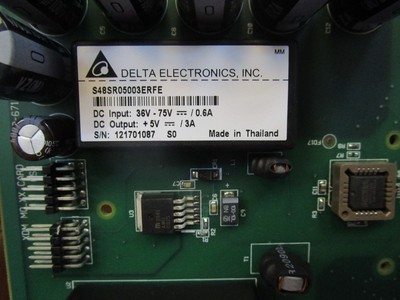 MO_BAC CARD COMM.-10 PL A16 | eBay