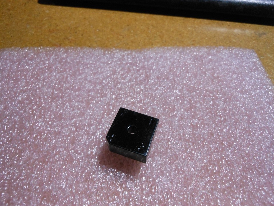 GI BRIDGE RECTIFIER DIODE PART # KBPC02 NSN: 5961-01-104-8707 | eBay