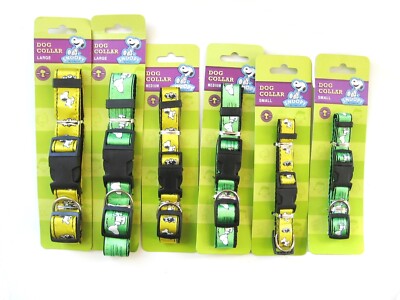 P001 Snoopy Woostock And Fire Hydrants Sheen Satiny Vinyl Adjustable ...