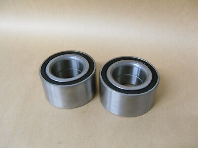 (Qty 2) DAC40740040 WHEEL BEARINGS | eBay