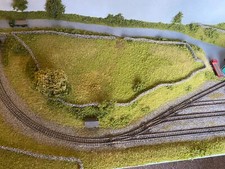 Model Railway Layout for sale | eBay