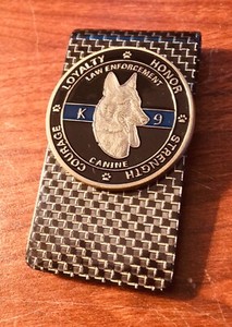 Creative Money Clips | eBay Stores