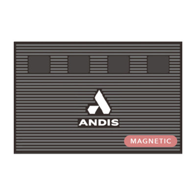 Andis Magnetic Mat | AUS SELLER | eBay Australia