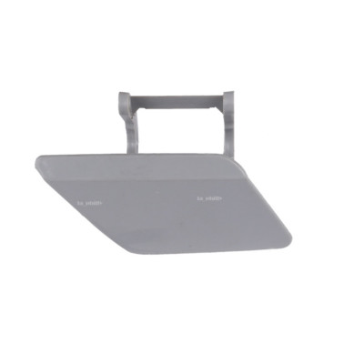 Front Right Headlight Washer Cover Cap For Mercedes W204 C250 C350 ...