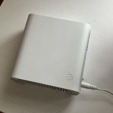 AirTies AIR4921 Smart Wi-Fi Extender for sale online | eBay