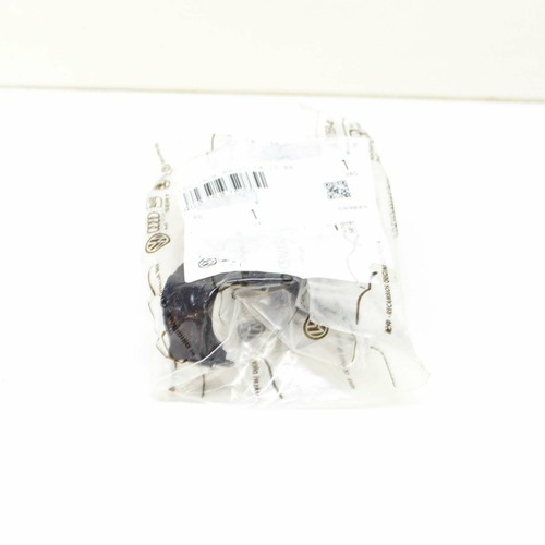 NEW AUDI A7 SPORTBACK 4G8 A/C REFRIGERANT LINE BRACKET 4G0260759B ...