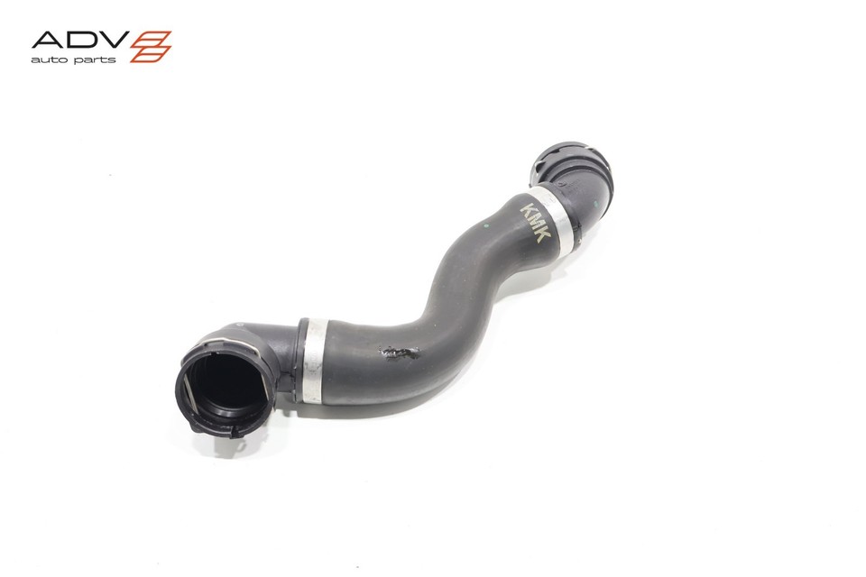 2016 - 2023 MERCEDES METRIS W447 RADIATOR COOLANT WATER HOSE TUBE PIPE ...