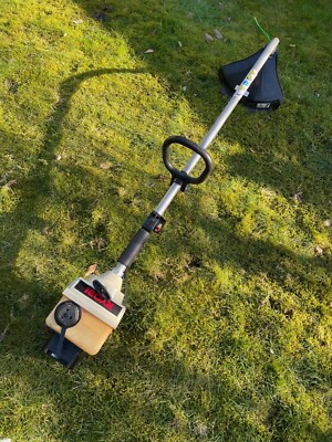 Ryobi RCT2800B petrol strimmer | eBay UK