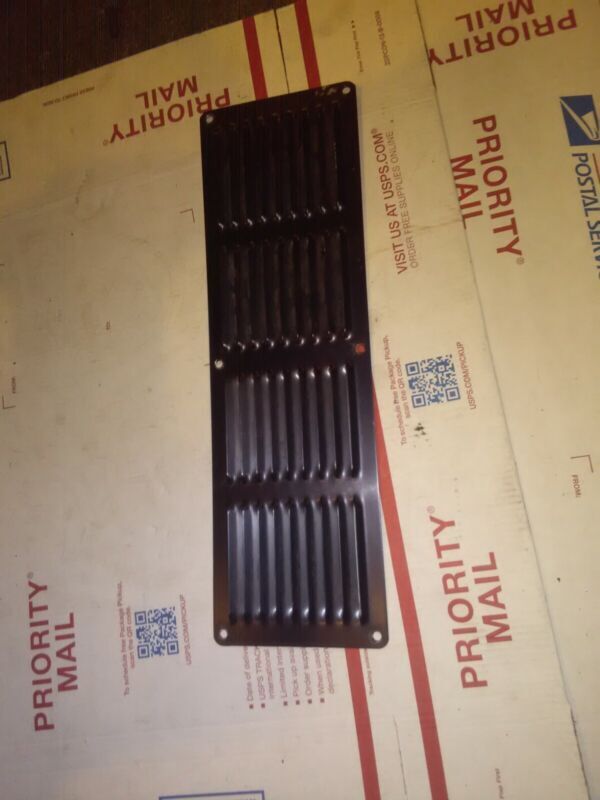 x the ball arcade vent | eBay