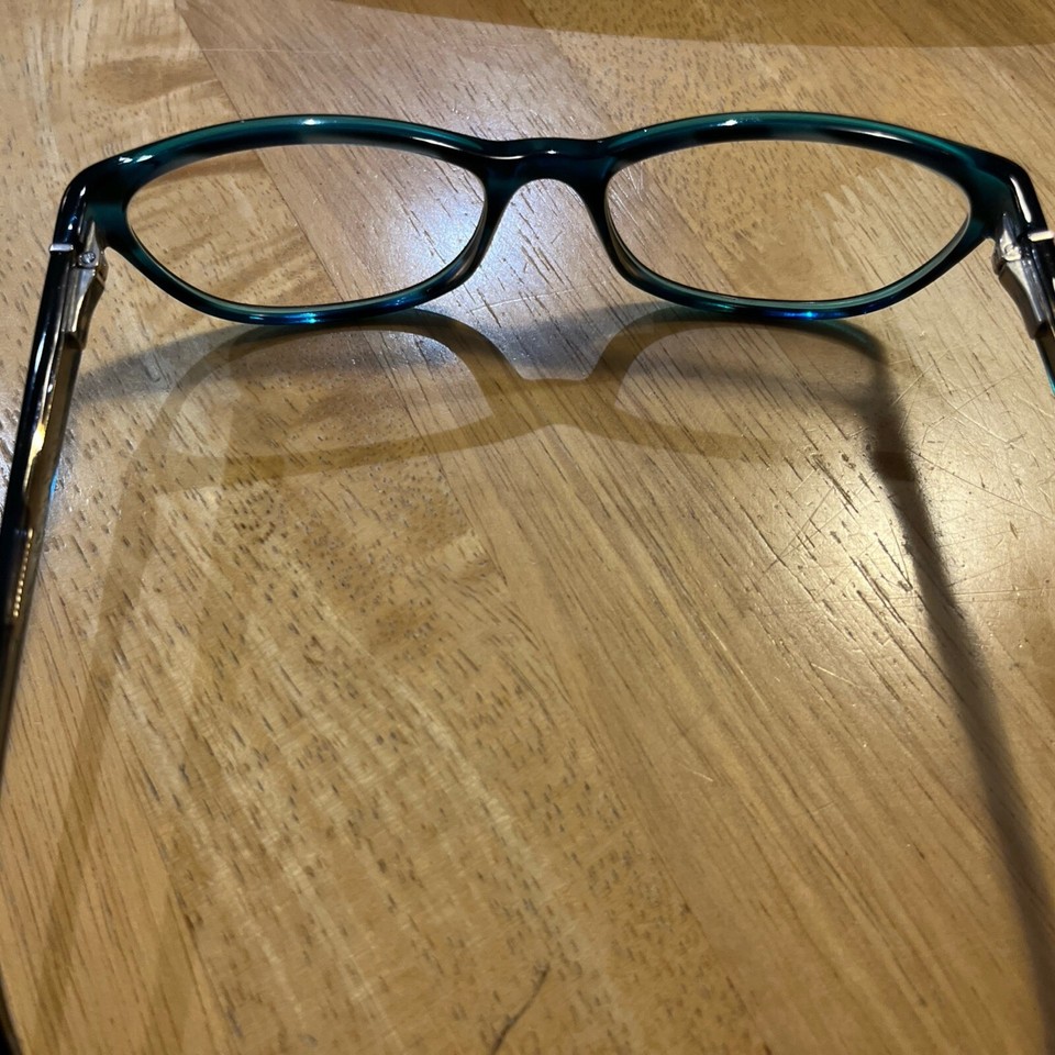 French Connection Reading Glasses | eBay UK