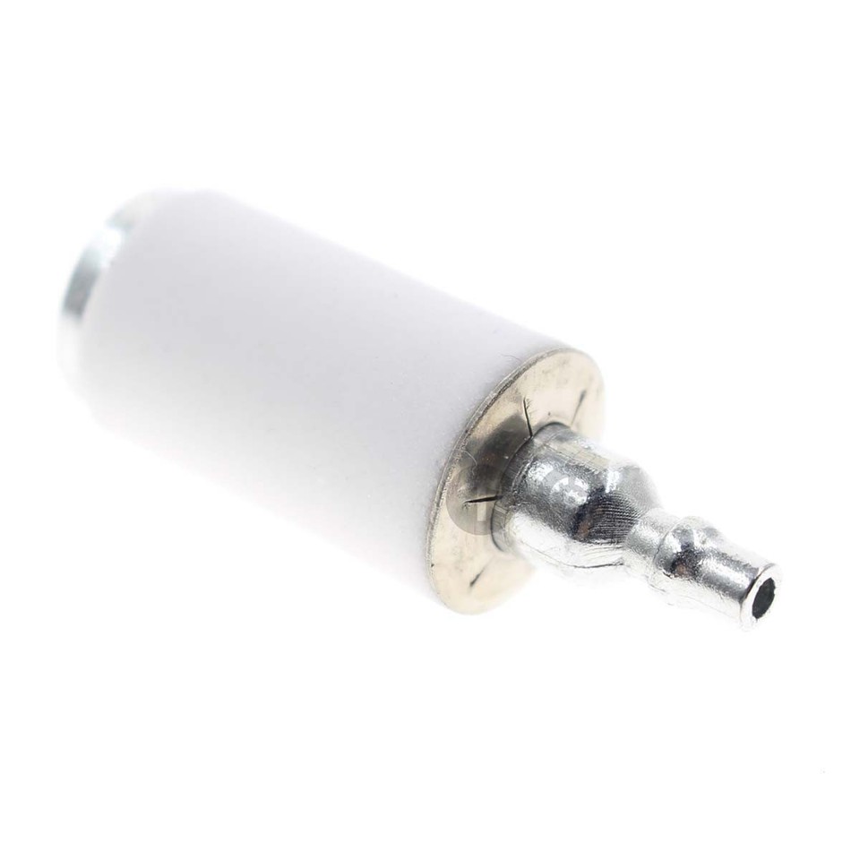 Primer Bulb Fuel Filter Line For Weed Eater SST25C FX26S FX265 ...