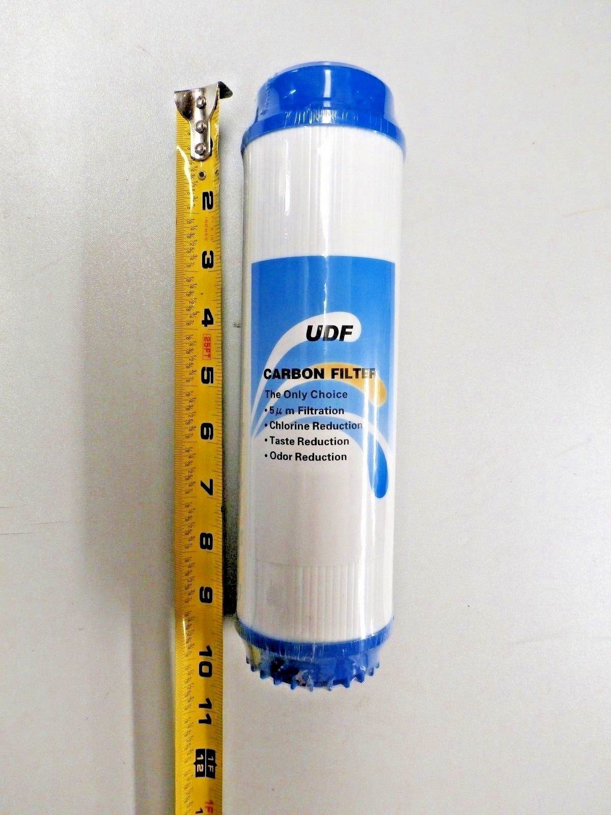 Reverse Osmosis filters for iSpring Premier Proline APEC Purenex RO ...