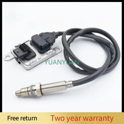 29650-4A100 for Hyundai Porter 2 H-100 Kia Bongo 3 Nitrogen Oxide Nox ...