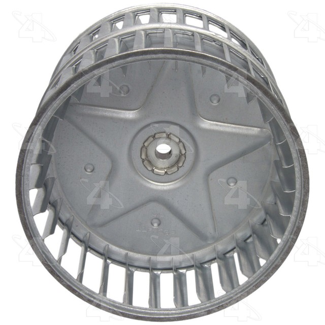 HVAC Blower Motor Wheel 4 Seasons 35447 for sale online | eBay