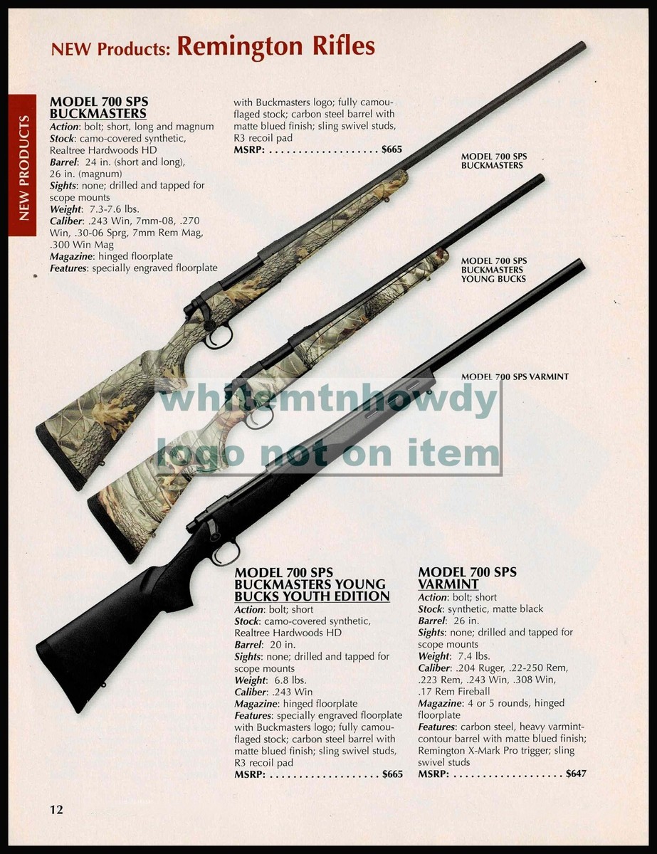 Remington Rifle Hd Wallpapers