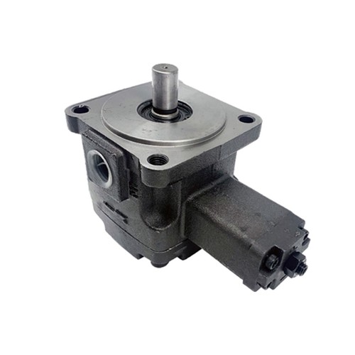 1PCS NEW FOR junus Variable vane pump VP-30-FA1 | eBay