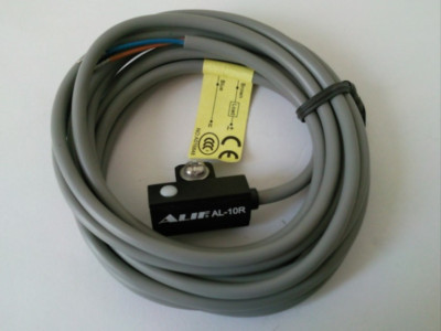 10PCS NEW ALIF AL-10R AL10R MAGNETIC SWITCHES BRAND | eBay