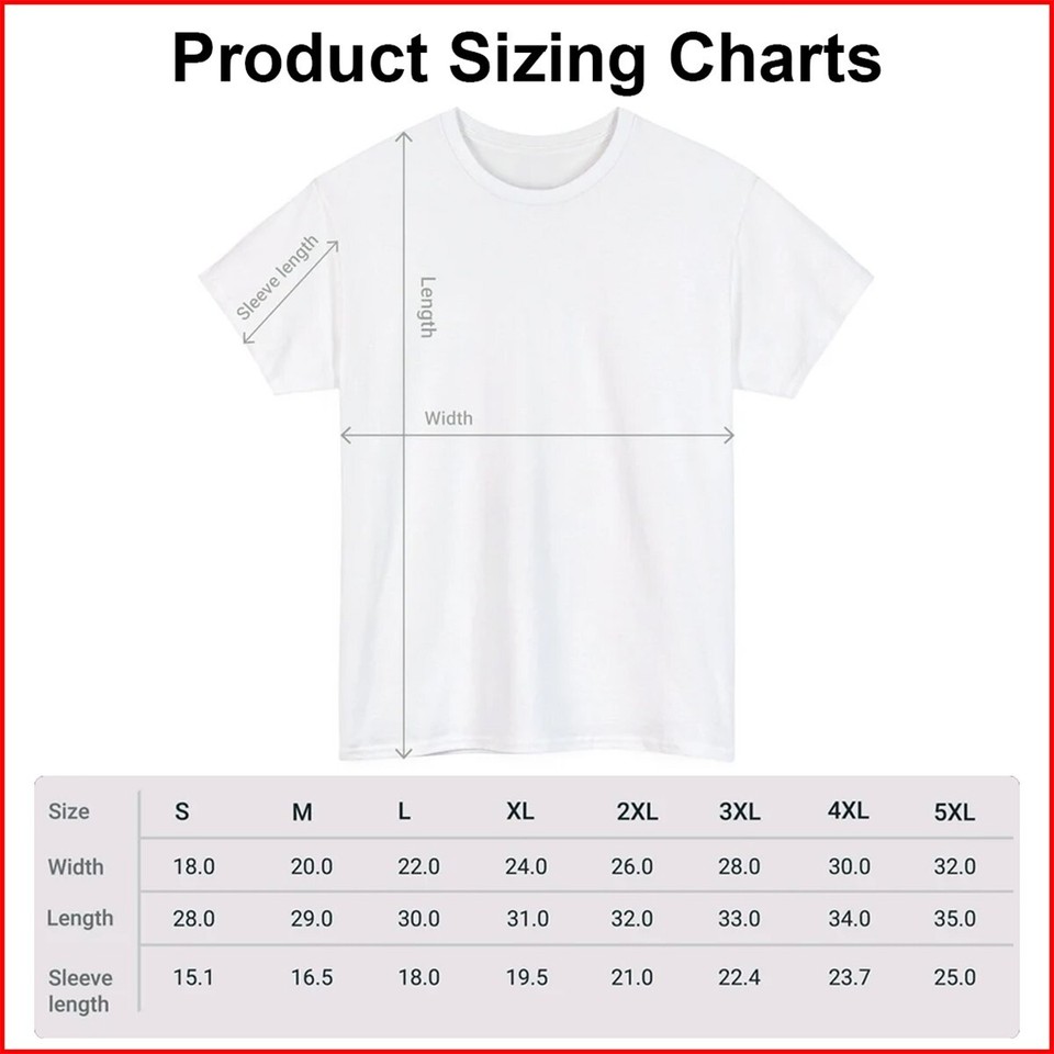 Rare Korn Album Collage Logo T-shirt, Unisex Black Cotton T-shirt, Size ...