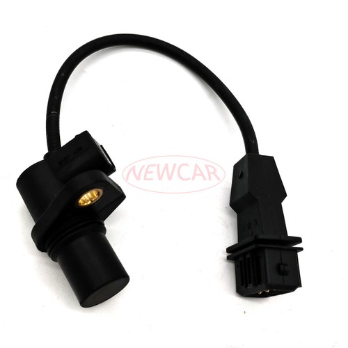 39180-37150 For 2.5L 2.7L Santa Fe 01-06 Crankshaft Position Sensor ...