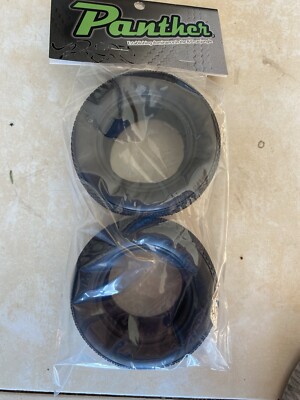 Panther RC Tires 1/10 Stadium Truck/truggy “Switch 2.0” Super Soft | eBay
