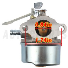 snapper le 19 snowblower products for sale | eBay