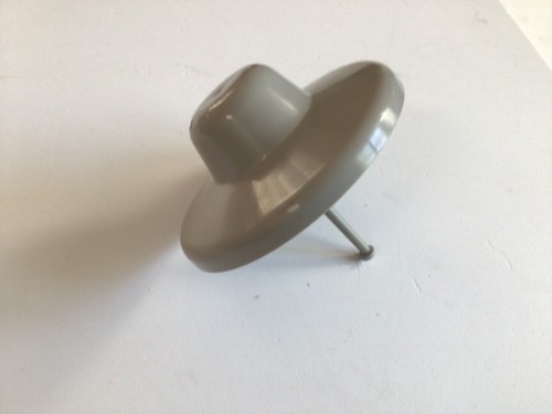 W10346525 KitchenAid Whirlpool Kenmore Dishwasher Float W10346525 ...