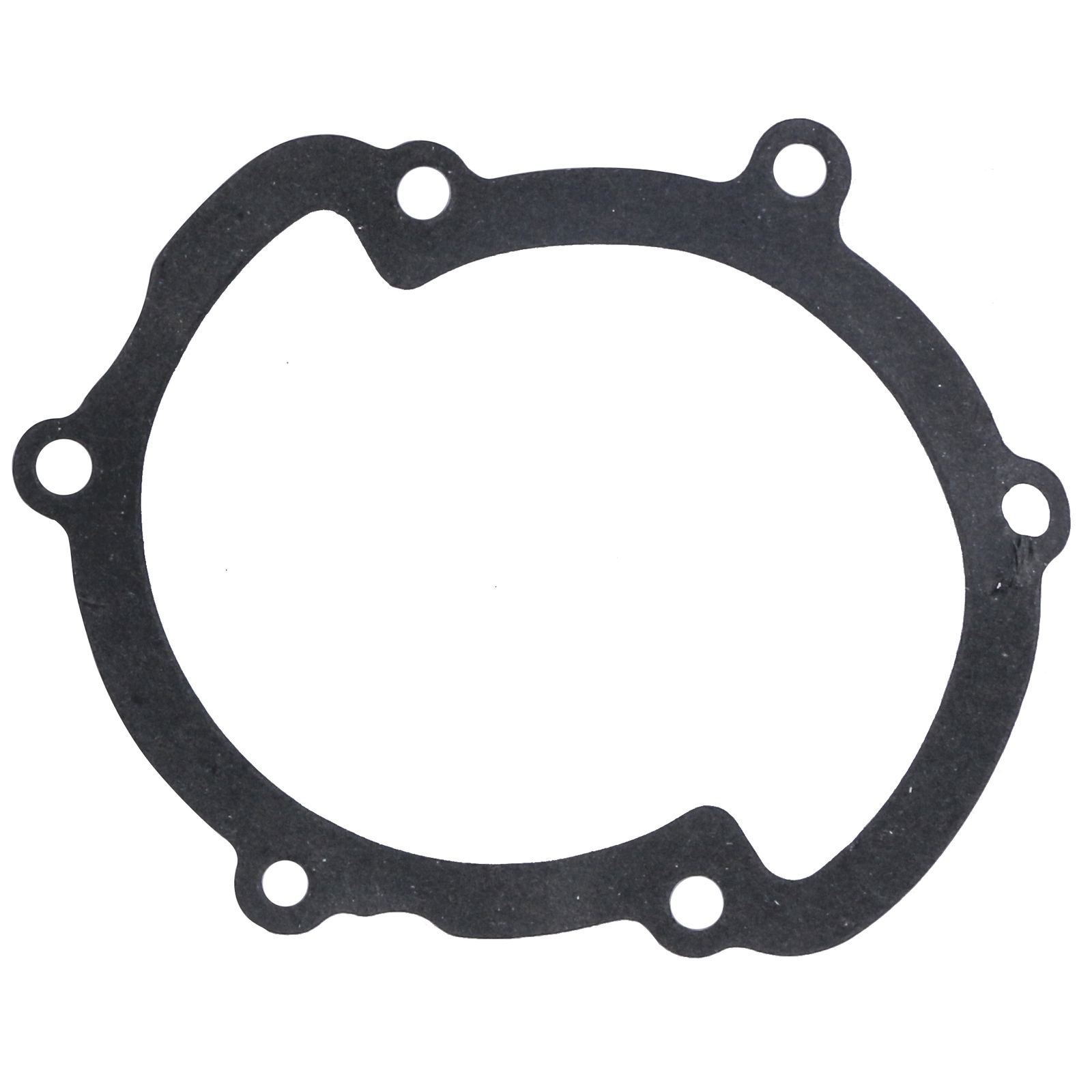 Engine Water Pump For Chevrolet Impala Malibu GMC Terrain Cadillac CTS ...