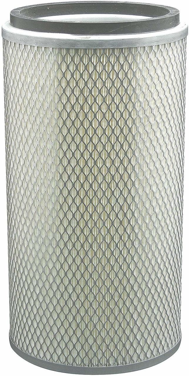 BALDWIN PA3893 - Air filter cross reference