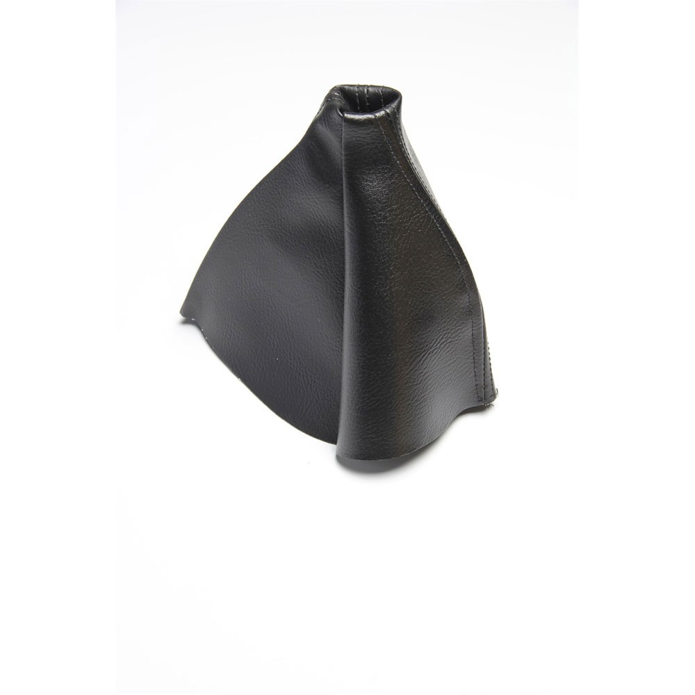 Lokar Manual Transmission Shift Boot 70-BFS; Tremec Shift Boot ...