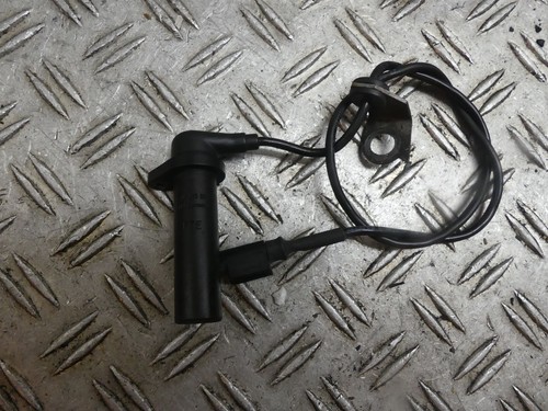 BMW R 850,R1100GS,RS,R EZ:00 ABS Sensor hinten 67848 | eBay