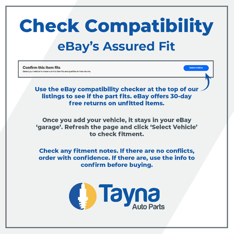 Ball Joint fits IVECO DAILY Mk1, Mk2 2.5D Upper 85 to 98 Suspension ...