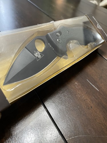 Kabar TDI Flipper, D2 Folding Hunter, & Becker Mini Folder | eBay