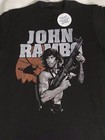 Rambo Movie Stallone John Rambo Officially Licensed T-Shirt | eBay