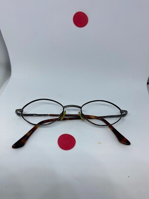 Tommy Hilfiger Eyeglasses Frames 6111 | eBay