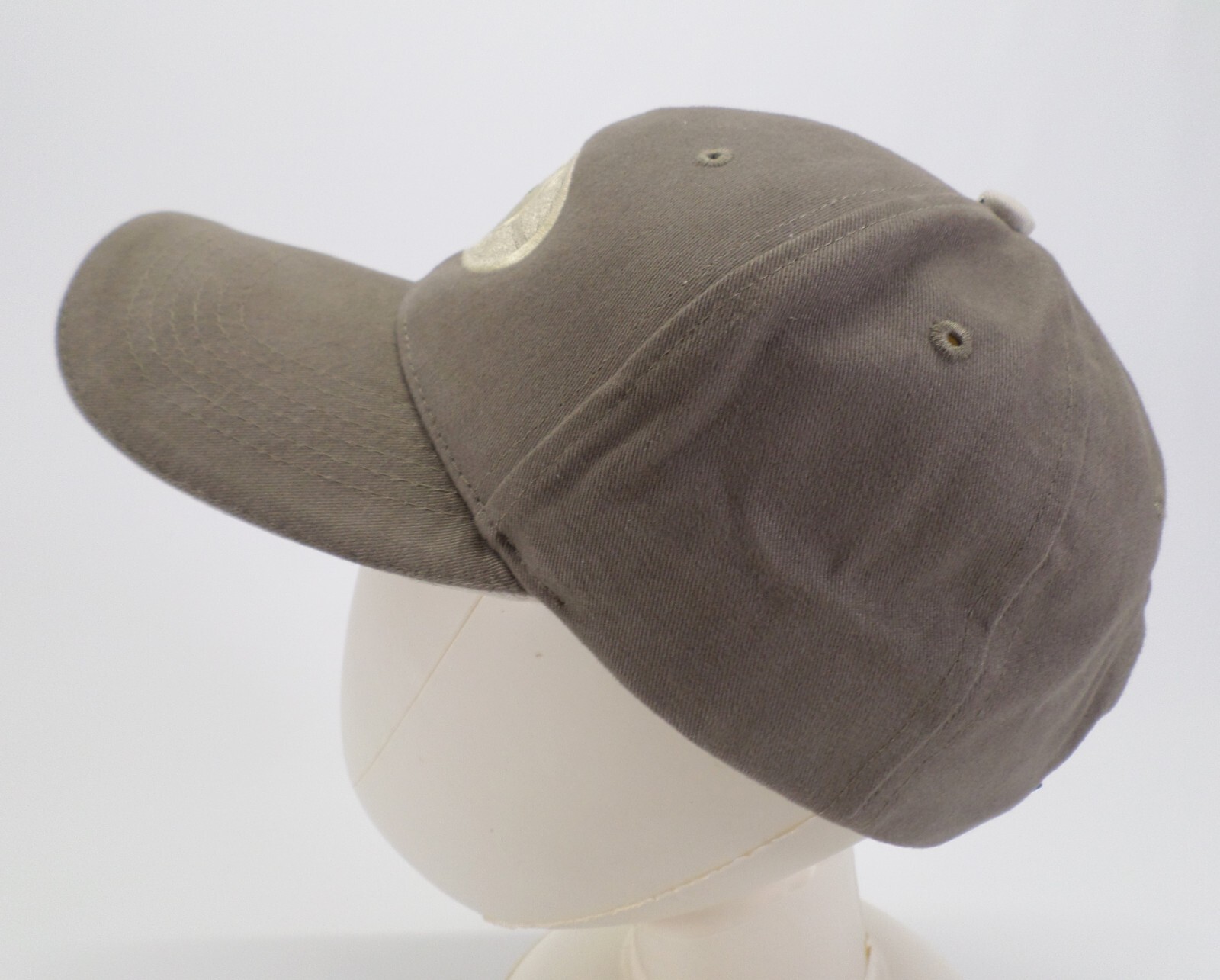 Baden Reclamation Hat Cap Mining Energy Roanoke Virgi… - Gem