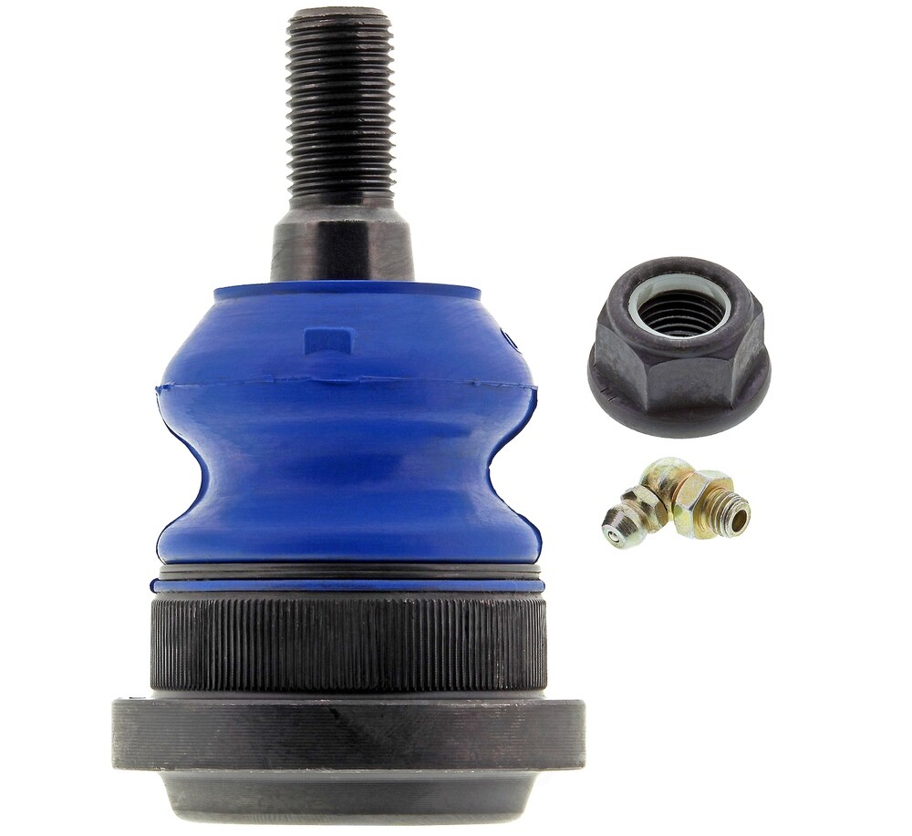 Suspension Ball Joint Front Upper Mevotech MS25551 for sale online | eBay
