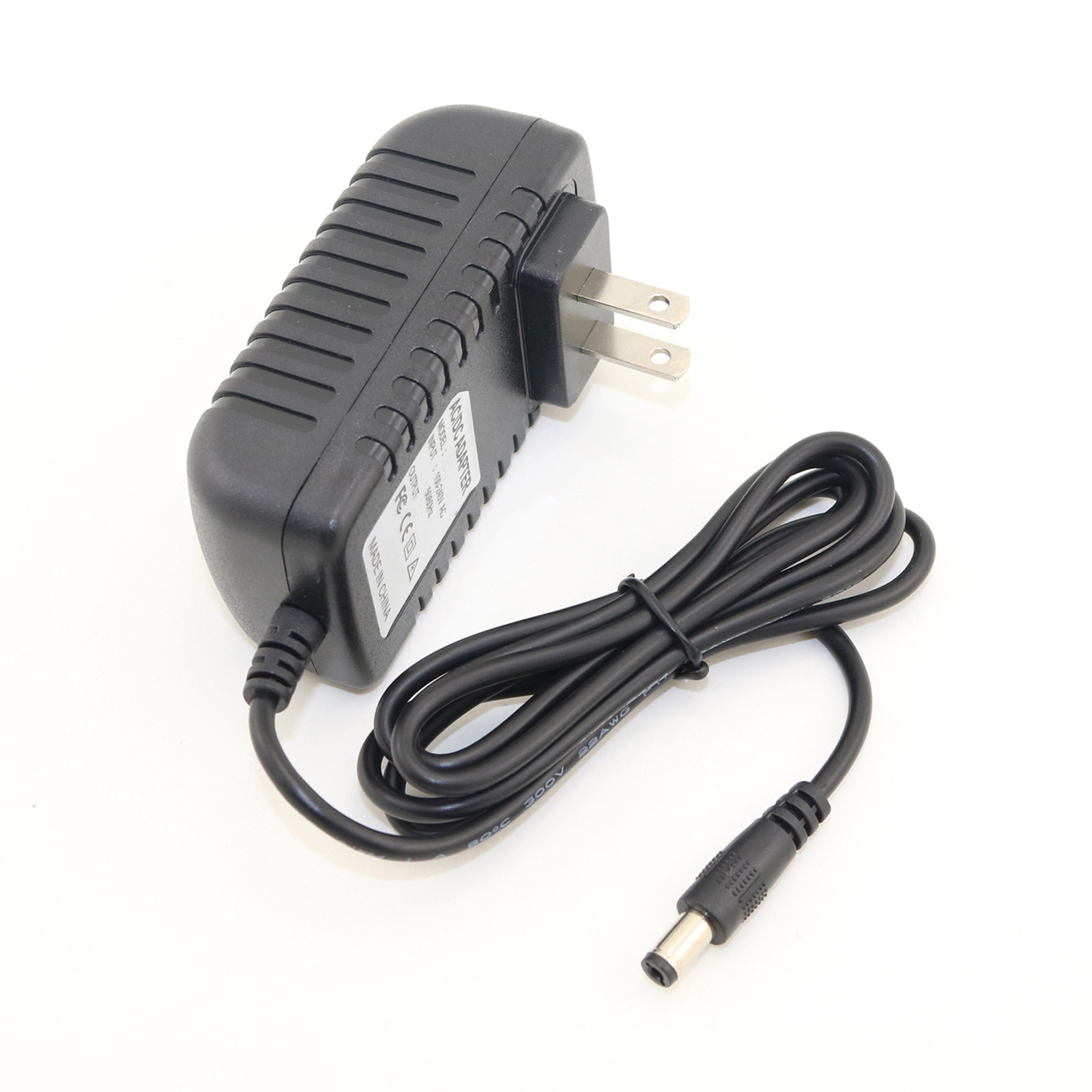 12V AC Power Adapter For Actiontec Frontier Verizon MI424WR FIOS ...