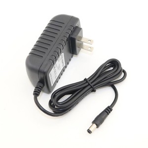12V AC Power Adapter For Actiontec Frontier Verizon MI424WR FIOS ...