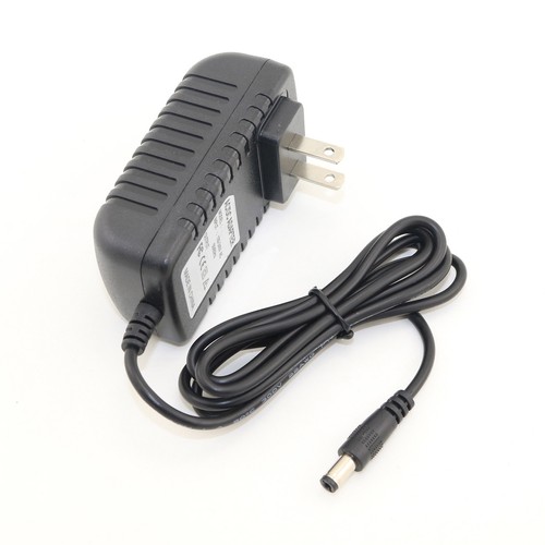 12V AC Power Adapter For Actiontec Frontier Verizon MI424WR FIOS ...